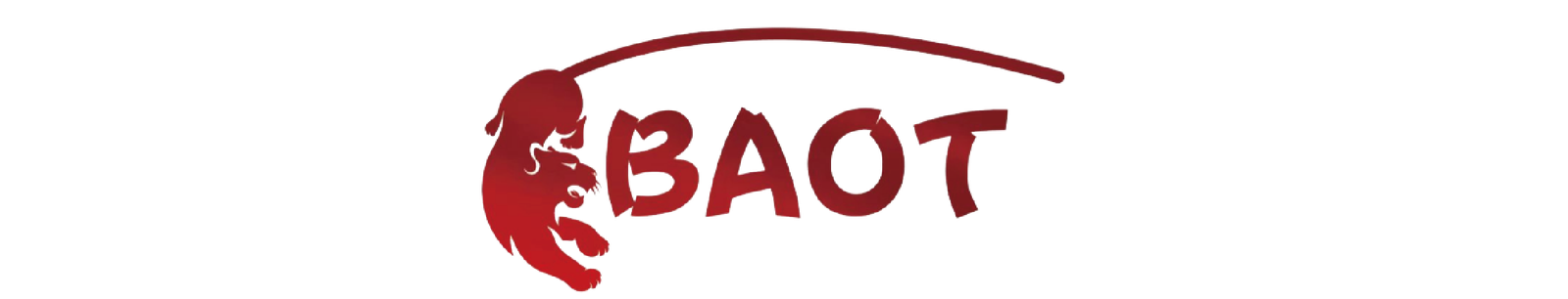 Home - Baot
